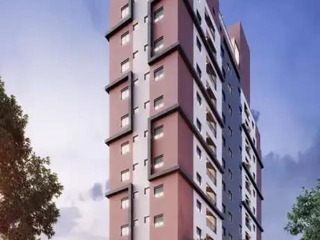 Apartamento para Venda em São Paulo/SP Jardim São Paulo Zona Norte 2 Quartos