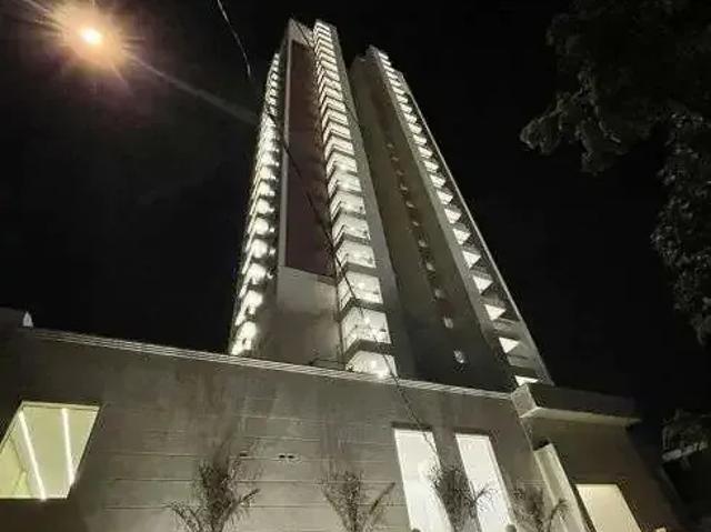 Apartamento para Venda em São Paulo/SP Jardim São Paulo Zona Norte 2 Quartos