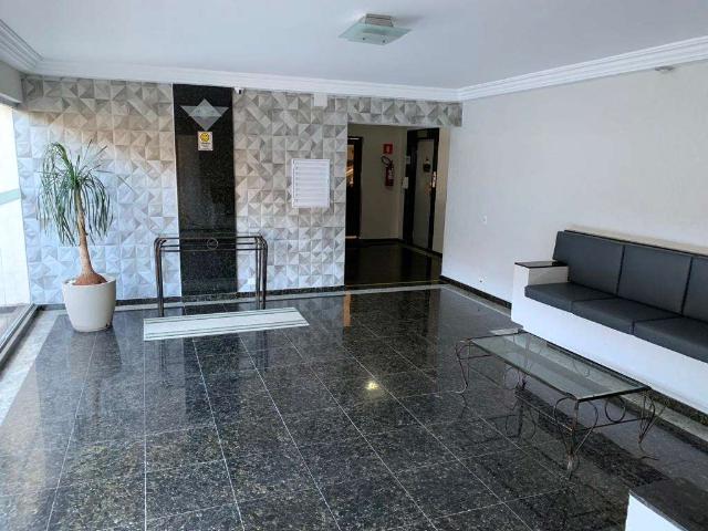 Apartamento para Venda em São Paulo/SP Jardim São Paulo Zona Norte 2 Quartos
