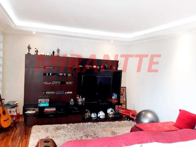 Apartamento para Venda em São Paulo/SP Jardim São Paulo Zona Norte 2 Quartos