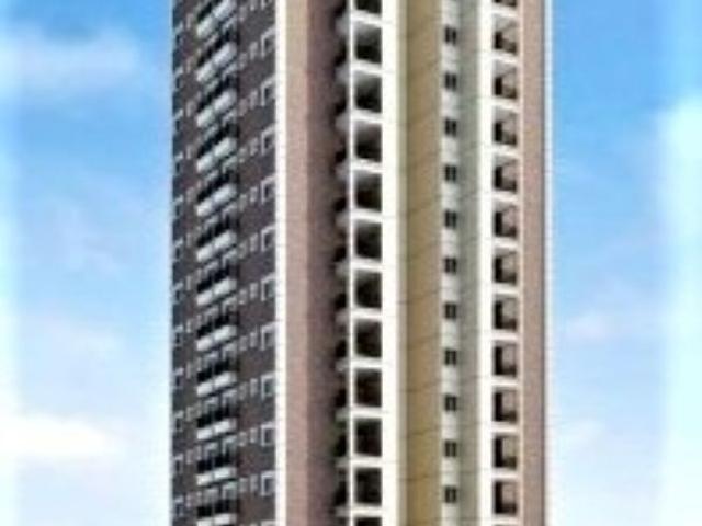 Apartamento para Venda em São Paulo/SP Jardim São Paulo Zona Norte 2 Quartos