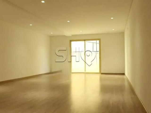Apartamento para Venda em São Paulo/SP Jardim São Paulo Zona Norte 2 Quartos