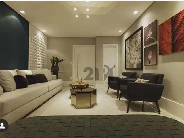 Apartamento para Venda em São Paulo/SP Jardim São Paulo Zona Norte 2 Quartos