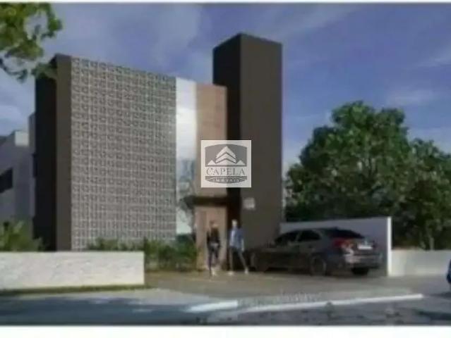 Apartamento para Venda em São Paulo/SP Jardim São Paulo Zona Norte 2 Quartos