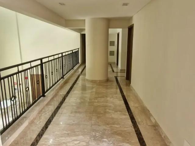 Apartamento para Venda em São Paulo/SP Jardim São Paulo Zona Norte 2 Quartos