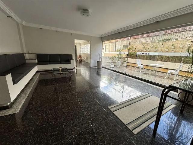 Apartamento para Venda em São Paulo/SP Jardim São Paulo Zona Norte 2 Quartos