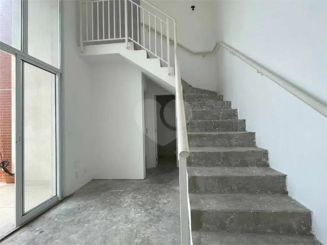 Apartamento para Venda em São Paulo/SP Jardim São Paulo Zona Norte 2 Quartos