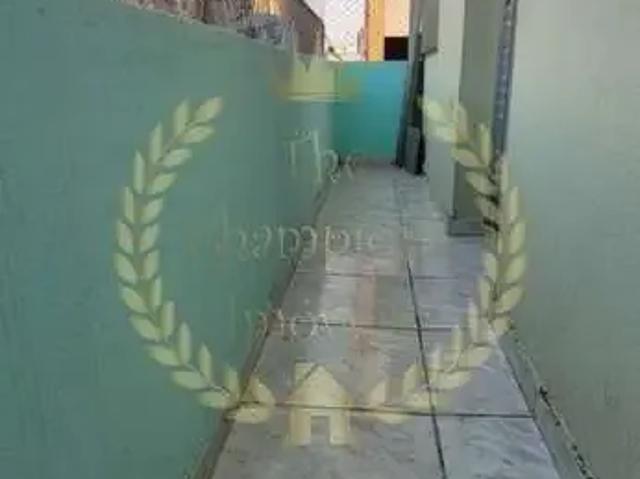 Apartamento para Venda em São Paulo/SP Jardim São Paulo Zona Norte 2 Quartos