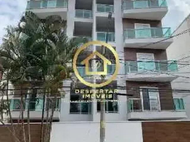 Apartamento para Venda em São Paulo/SP Jardim São Paulo Zona Norte 2 Quartos