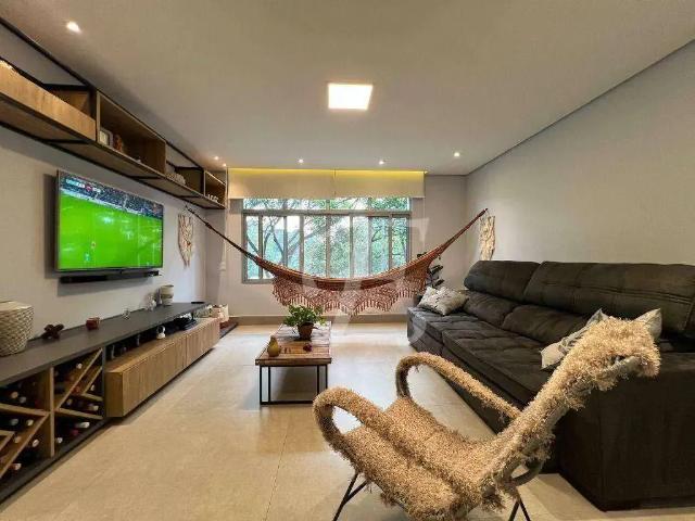 Apartamento para Venda em São Paulo/SP Jardim São Paulo Zona Norte 2 Quartos