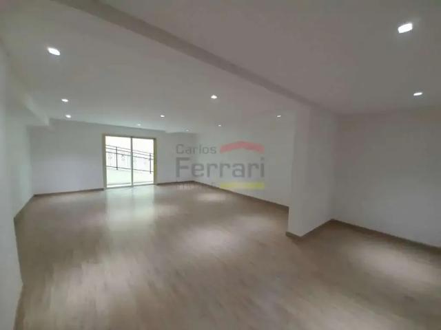 Apartamento para Venda em São Paulo/SP Jardim São Paulo Zona Norte 2 Quartos