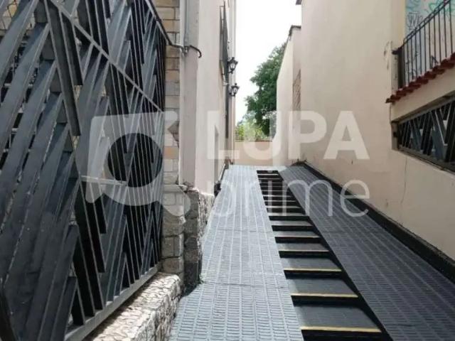 Apartamento para Venda em São Paulo/SP Jardim São Paulo Zona Norte 2 Quartos