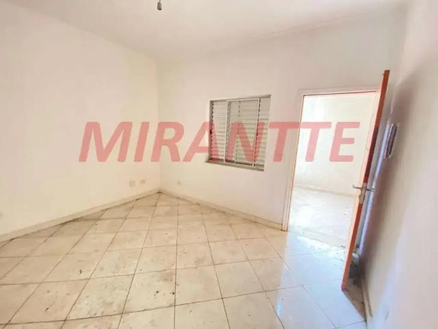 Apartamento para Venda em São Paulo/SP Jardim São Paulo Zona Norte 2 Quartos