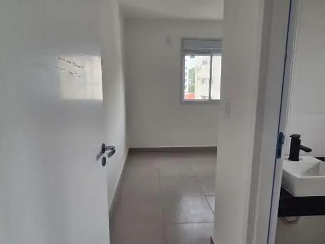 Apartamento para Venda em São Paulo/SP Jardim São Paulo Zona Norte 2 Quartos