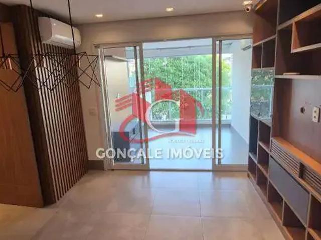 Apartamento para Venda em São Paulo/SP Jardim São Paulo Zona Norte 2 Quartos