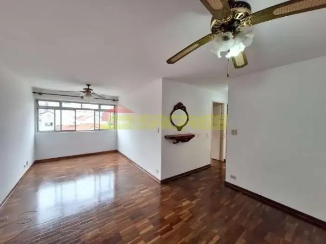 Apartamento para Venda em São Paulo/SP Jardim São Paulo Zona Norte 2 Quartos