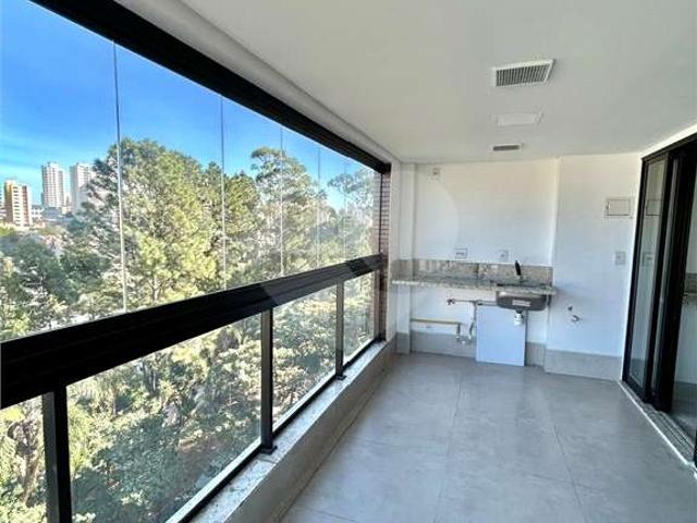 Apartamento para Venda em São Paulo/SP Jardim São Paulo Zona Norte 2 Quartos