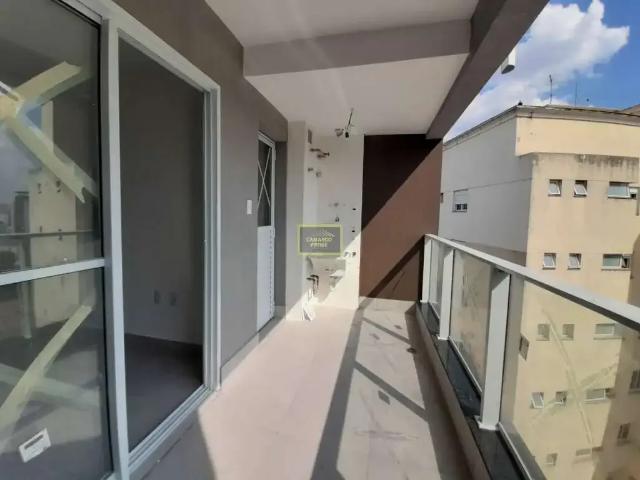 Apartamento para Venda em São Paulo/SP Jardim São Paulo Zona Norte 2 Quartos