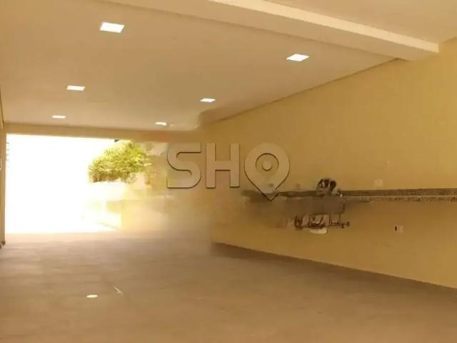 Apartamento para Venda em São Paulo/SP Jardim São Paulo Zona Norte 2 Quartos