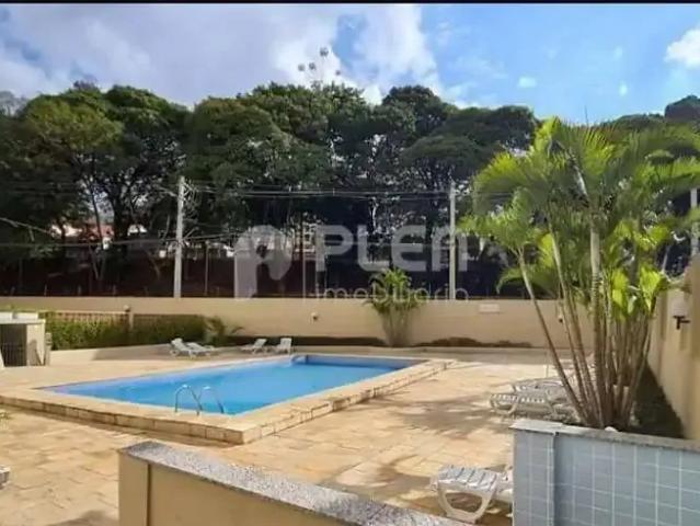 Apartamento para Venda em São Paulo/SP Jardim São Paulo Zona Norte 2 Quartos