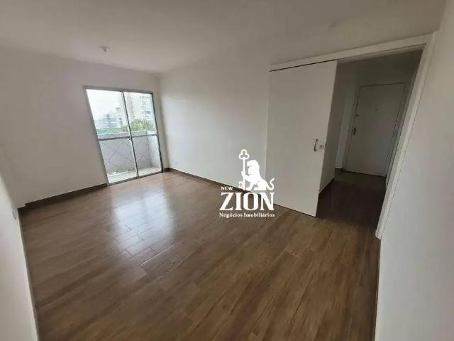 Apartamento para Venda em São Paulo/SP Jardim São Paulo Zona Norte 2 Quartos