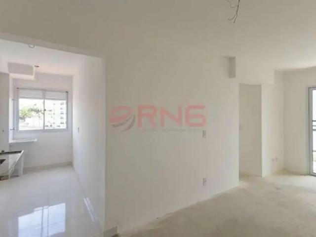 Apartamento para Venda em São Paulo/SP Jardim São Paulo Zona Norte 2 Quartos