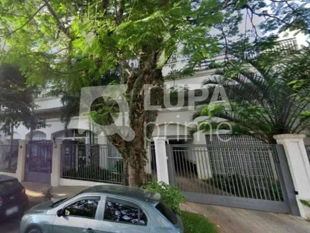 Apartamento para Venda em São Paulo/SP Jardim São Paulo Zona Norte 2 Quartos