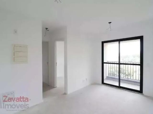 Apartamento para Venda em São Paulo/SP Jardim São Paulo Zona Norte 2 Quartos