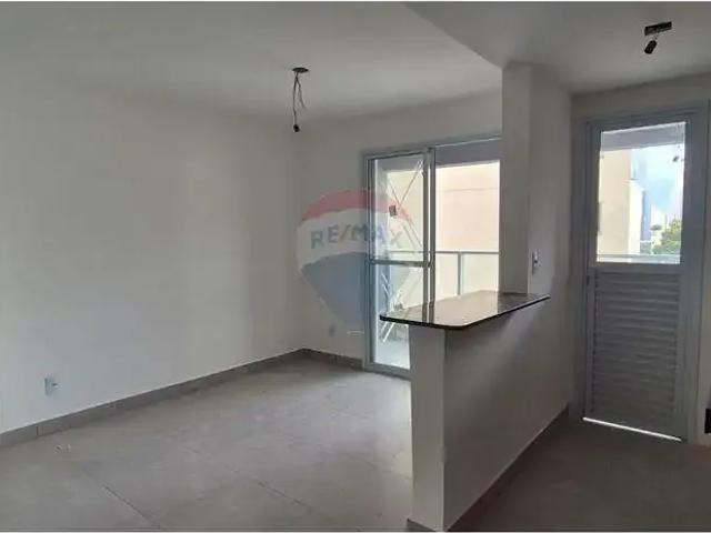 Apartamento para Venda em São Paulo/SP Jardim São Paulo Zona Norte 2 Quartos