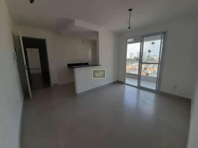 Apartamento para Venda em São Paulo/SP Jardim São Paulo Zona Norte 2 Quartos