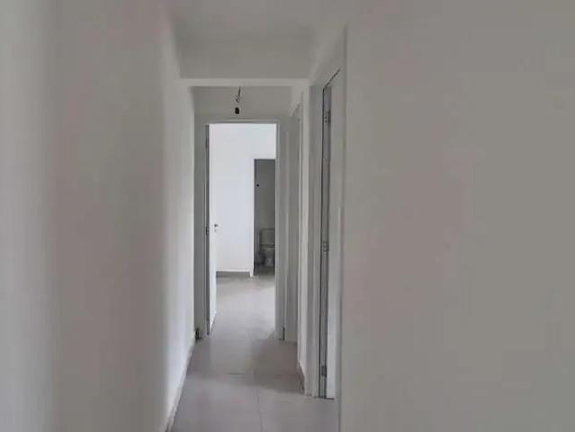 Apartamento para Venda em São Paulo/SP Jardim São Paulo Zona Norte 2 Quartos