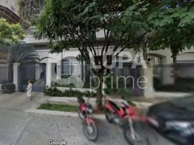 Apartamento para Venda em São Paulo/SP Jardim São Paulo Zona Norte 2 Quartos