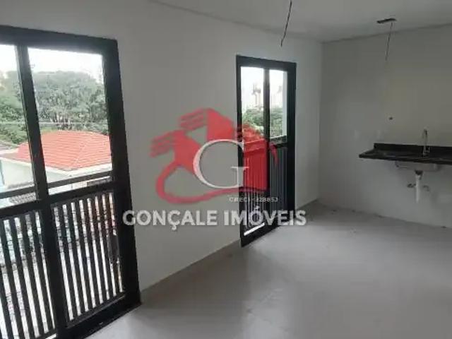 Apartamento para Venda em São Paulo/SP Jardim São Paulo Zona Norte 2 Quartos