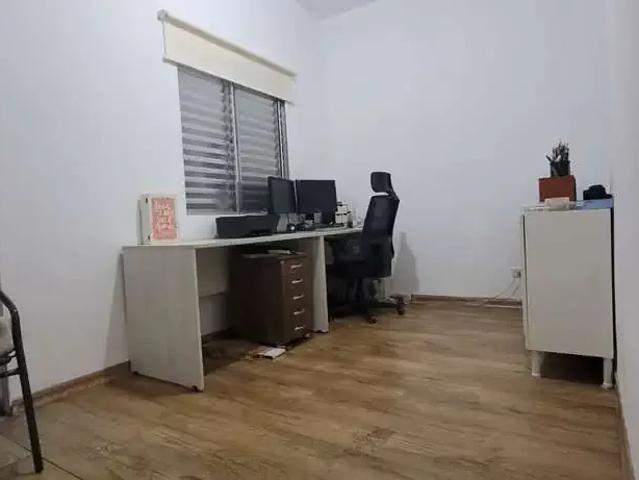 Apartamento para Venda em São Paulo/SP Jardim São Paulo Zona Norte 2 Quartos