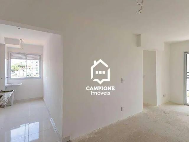 Apartamento para Venda em São Paulo/SP Jardim São Paulo Zona Norte 2 Quartos
