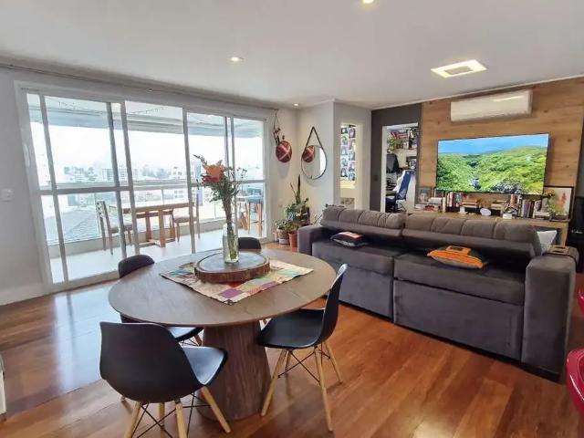 Apartamento para Venda em São Paulo/SP Jardim São Paulo Zona Norte 2 Quartos