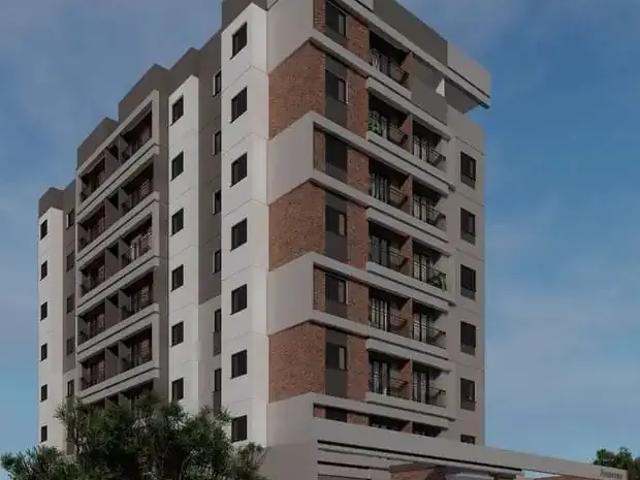 Apartamento para Venda em São Paulo/SP Jardim São Paulo Zona Norte 2 Quartos