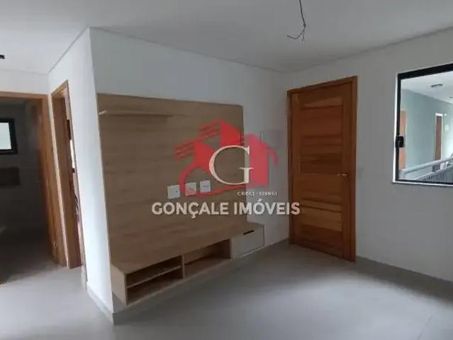 Apartamento para Venda em São Paulo/SP Jardim São Paulo Zona Norte 2 Quartos