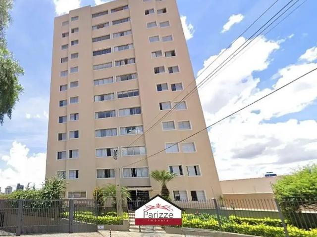 Apartamento para Venda em São Paulo/SP Jardim São Paulo Zona Norte 2 Quartos