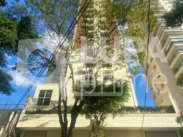 Apartamento para Venda em São Paulo/SP Jardim São Paulo Zona Norte 2 Quartos