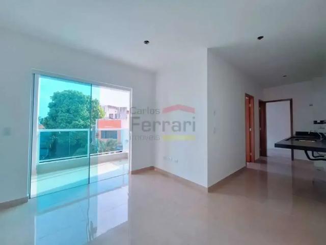 Apartamento para Venda em São Paulo/SP Jardim São Paulo Zona Norte 2 Quartos