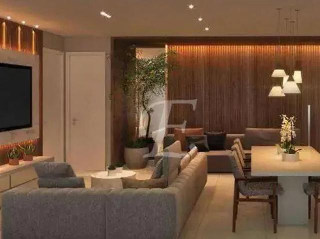 Apartamento para Venda em São Paulo/SP Jardim São Paulo Zona Norte 2 Quartos
