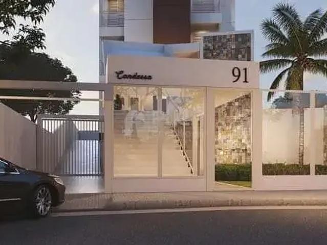 Apartamento para Venda em São Paulo/SP Jardim São Paulo Zona Norte 2 Quartos