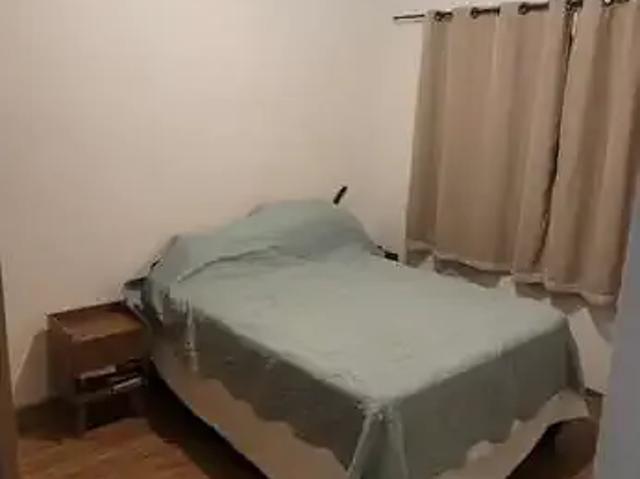 Apartamento para Venda em São Paulo/SP Jardim São Paulo Zona Norte 2 Quartos