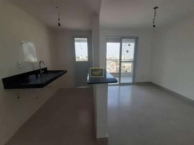 Apartamento para Venda em São Paulo/SP Jardim São Paulo Zona Norte 2 Quartos