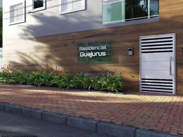 Apartamento para Venda em São Paulo/SP Jardim São Paulo Zona Norte 2 Quartos