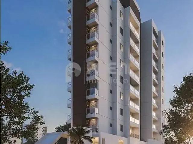 Apartamento para Venda em São Paulo/SP Jardim São Paulo Zona Norte 2 Quartos