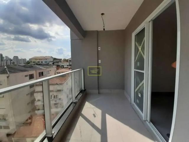 Apartamento para Venda em São Paulo/SP Jardim São Paulo Zona Norte 2 Quartos