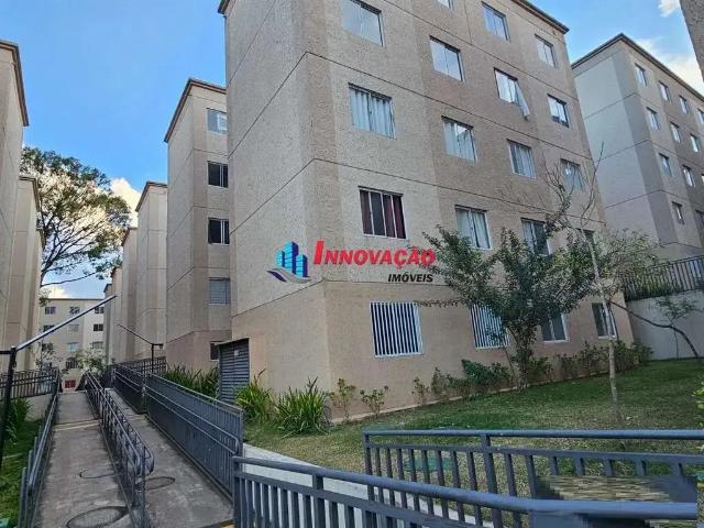 Apartamento para Venda em São Paulo/SP Jardim São Paulo Zona Norte 2 Quartos