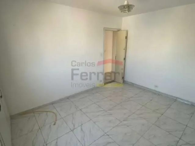 Apartamento para Venda em São Paulo/SP Jardim São Paulo Zona Norte 2 Quartos